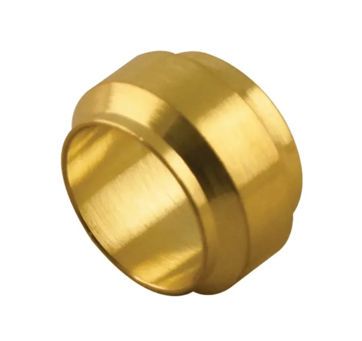 BICONE UNIVERSAL 12